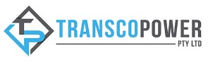 Quality - Transco Power regards quality & customer satisfaction priority